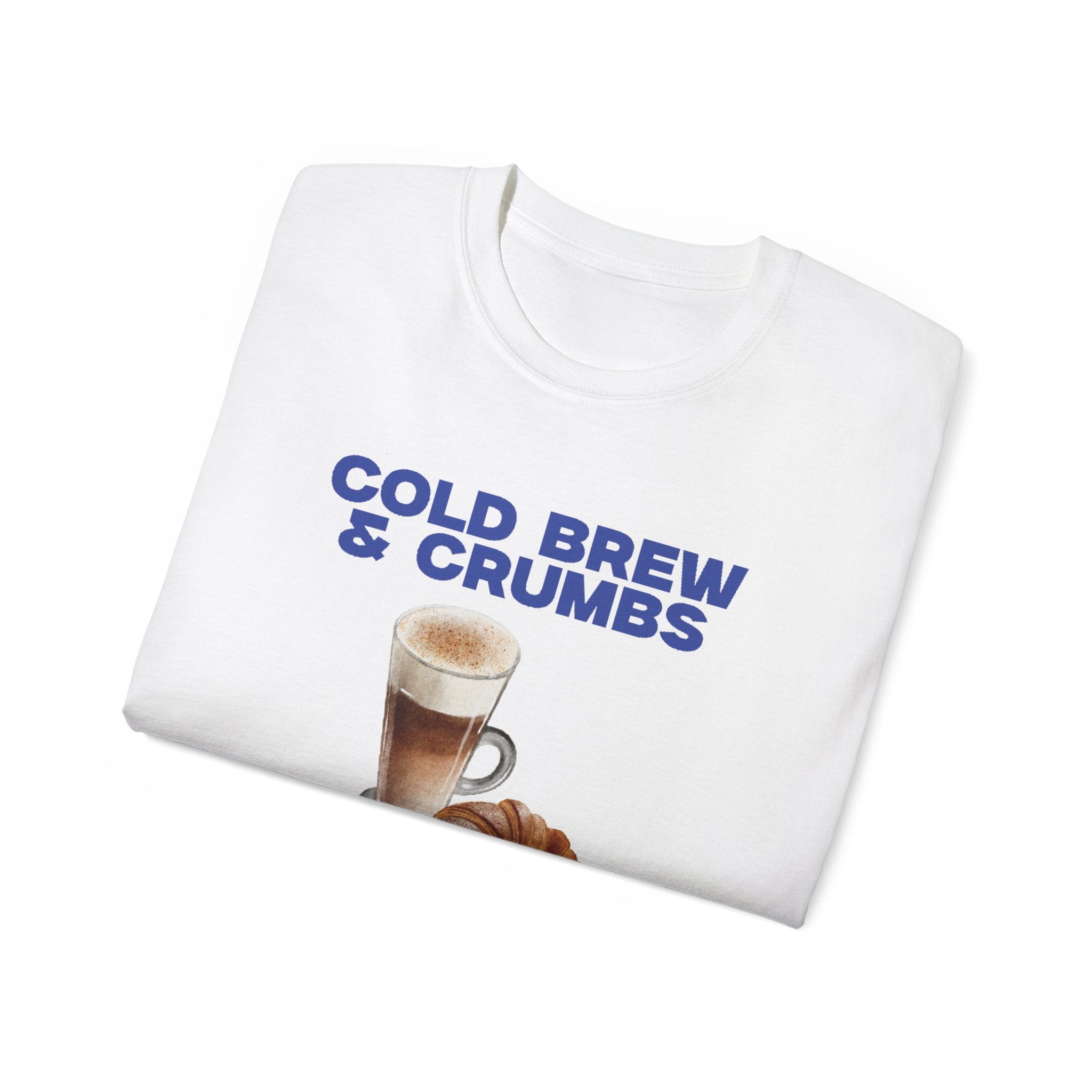 Brewtiful Days – Quirky Zebra Shop